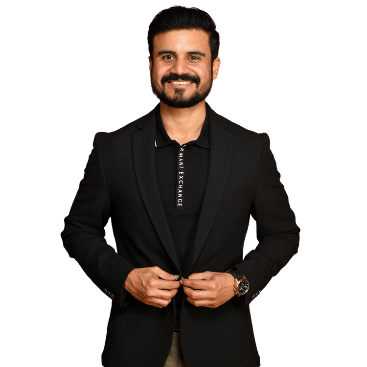 10X Productivity Course by Abhishek Gupta